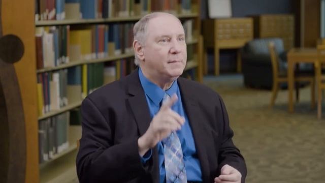 Онколог исследует жизнь после смерти - интервью доктора Джеффри Лонга