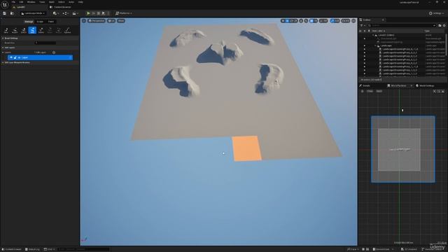 7 -Add and Remove components