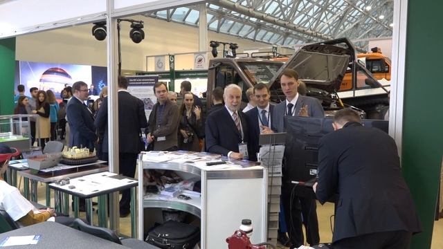 10 минут с Политехом. Эфир 24.12.19