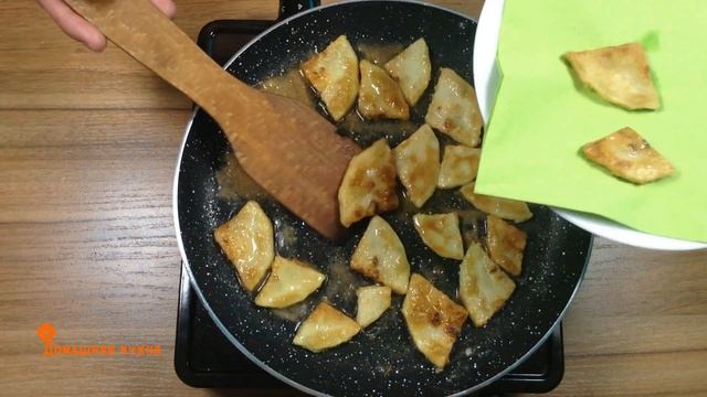 ПОТРЯСАЮЩЕ ВКУСНЫЙ САЛАТ С КАБАЧКОМ И ПОМИДОРОМ. ХИТ СЕЗОНА!