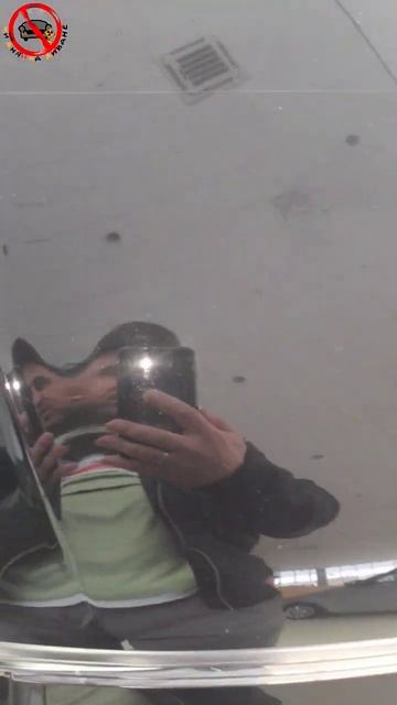 покатушки: Броне плёнка не спасает от сколов!