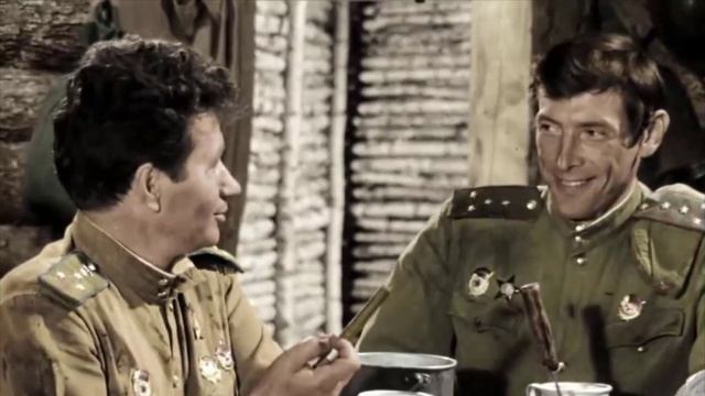 потому как могЮтЬ :))