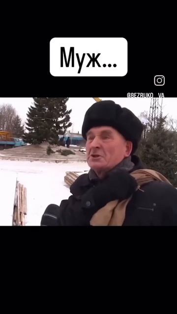 #прикол #юмор #music #новыйгод #2024 #memes #funny