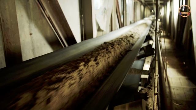 видео презентация ООО АЧПК с офисом