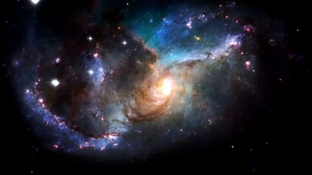 Музыка для глубокого сна и восстановления сил. Красивая мелодия для отдыха.