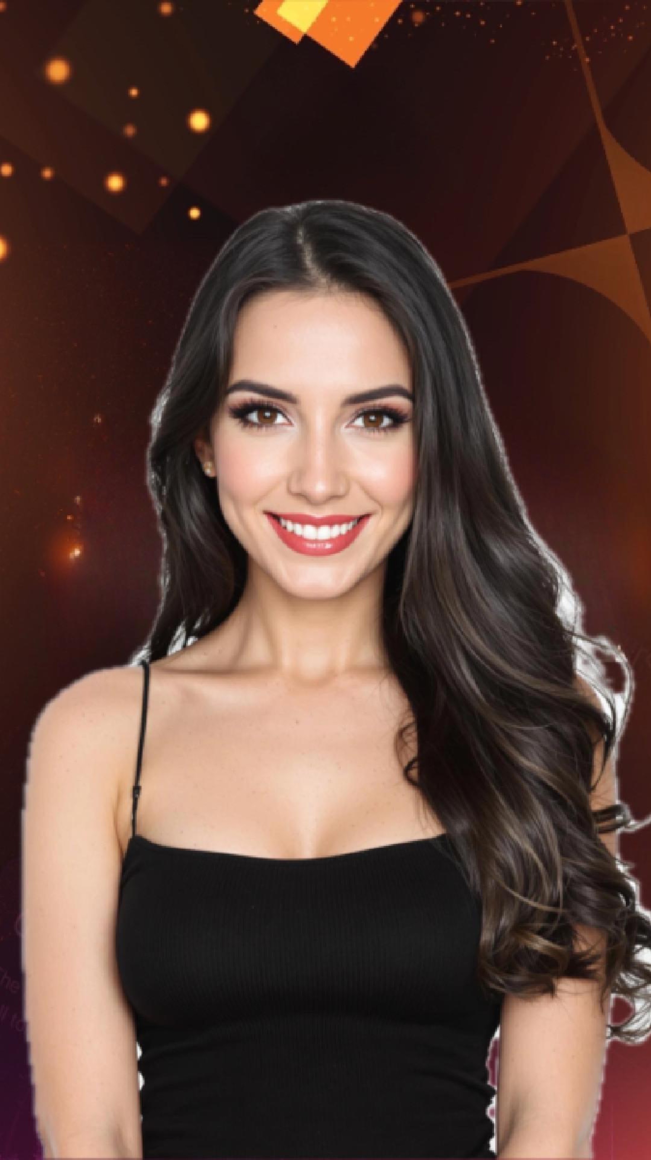 Блокчейн обозреватели: финансовая прозрачность или угроза анонимности?