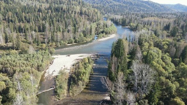 мавик Терсь