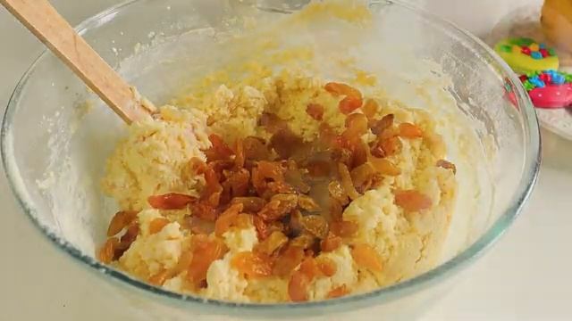 Не Кулич, а Сказка! Мягкий, Нежный, Влажный, тает во рту! Пасхальный ТВОРОЖНЫЙ Кулич без дрожжей