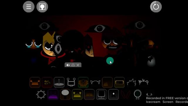 Спрунки Фаза 3  Улетный МОД