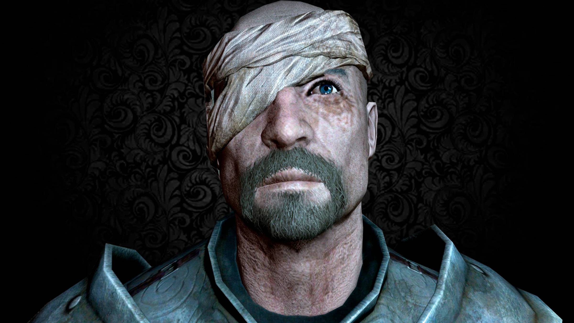 Skyrim 2025 - СМОТРИМ новый контент с Mr. Cat! Дары Севера.