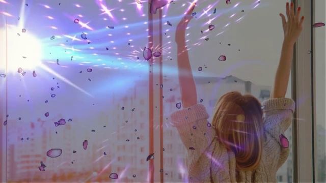 Два жениха Муз В.Лашевского,ст Н.Шкариной,исп Г.Погорельская