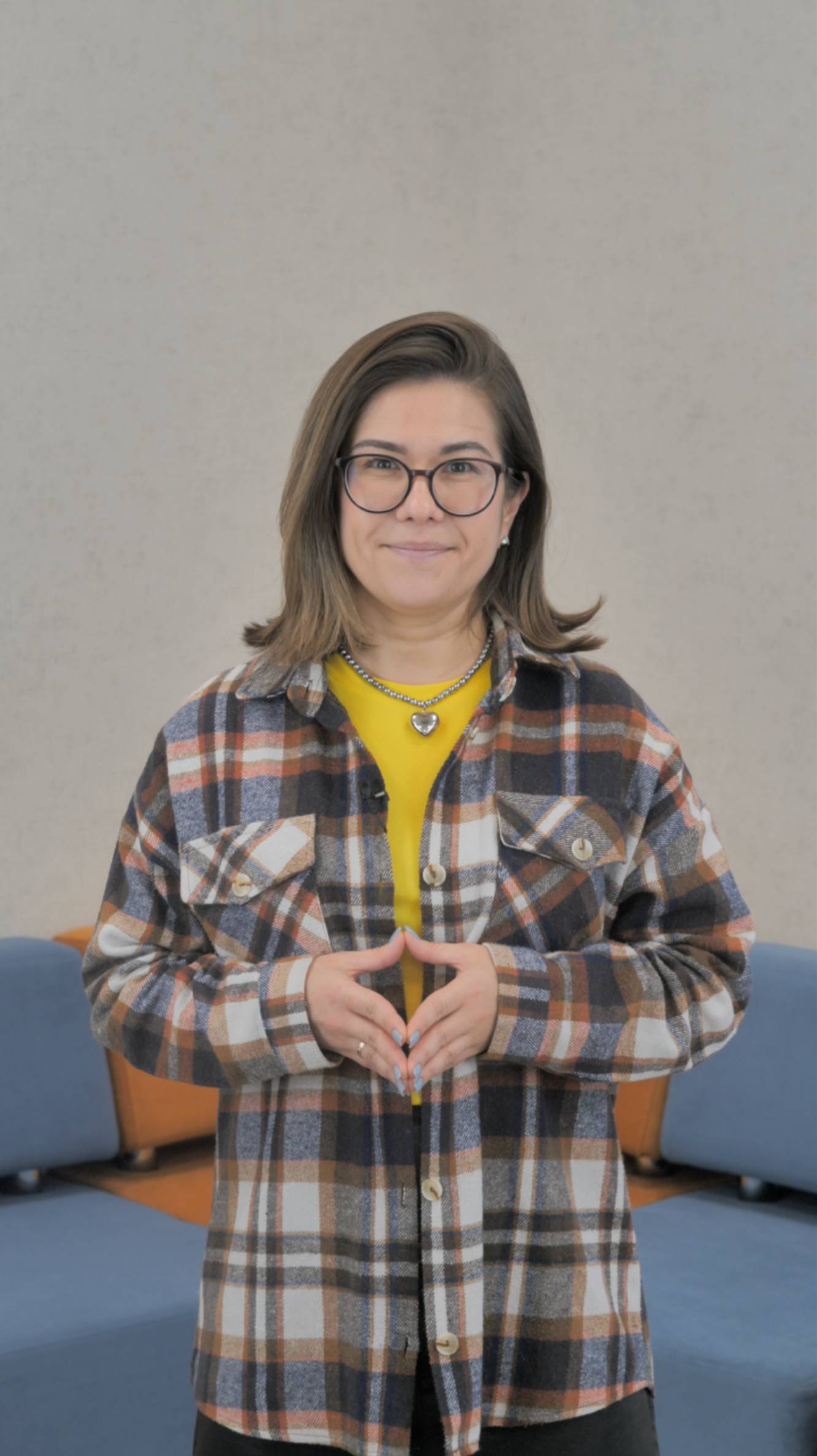 Как прокачать коммуникацию в команде?