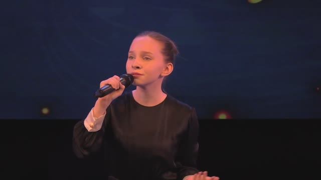 Городской конкурс эстрадного и циркового творчества «Серебряное копытце» 14 марта 2025