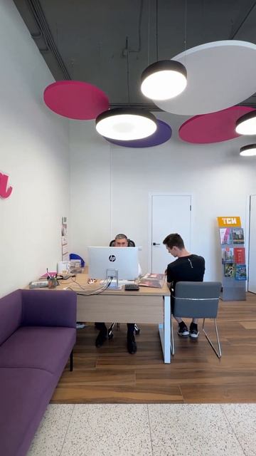 Отдел продаж ЖК Мечта #казань  #тси