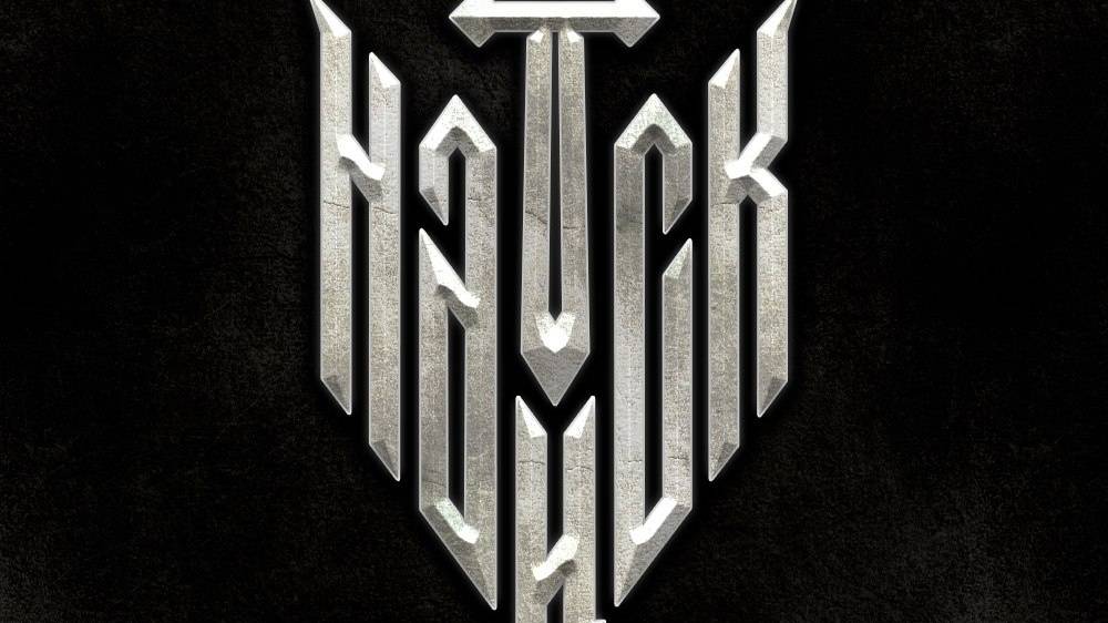 Натиск 20.04.2024