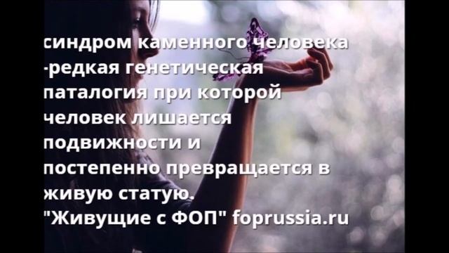 Приветствую подписчиков!