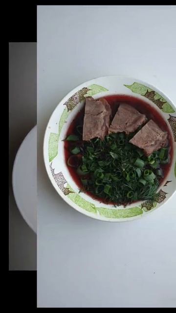 5 приемов пищи за день. Мое меню для похудения