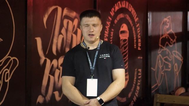 Продвижение на Яндекс Бизнес и Яндекс Картах — ГЕО продвижение в 2025 году