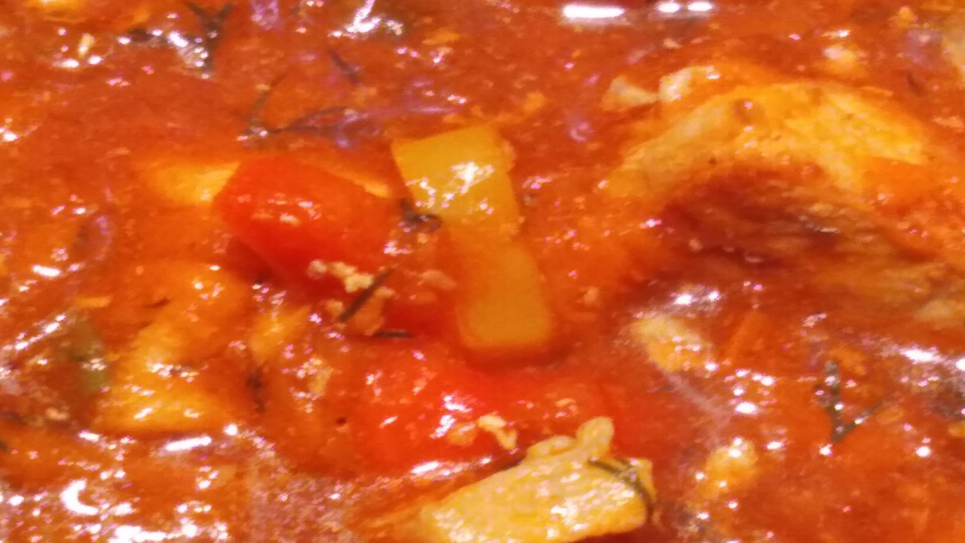 СВИНИНА. КАК ВКУСНО , ЛЕГКО И БЫСТРО ПРИГОТОВИТЬ. 🍠🍲🍗🍅🍴🔪