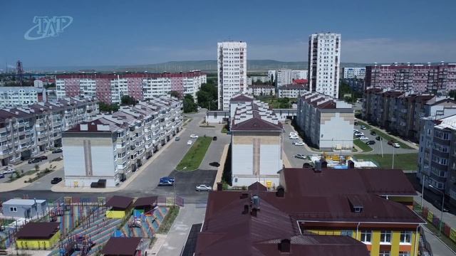 В марте вступил в силу закон о голосовании на собраниях жильцов через «Госуслуги»