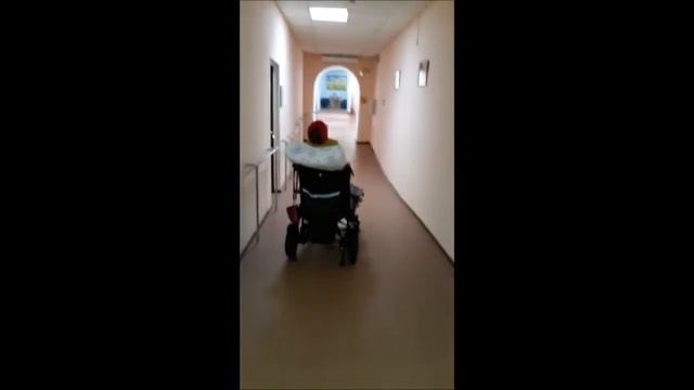 Челлендж. Олеся Радушко читает стихотворение "Я Богата"