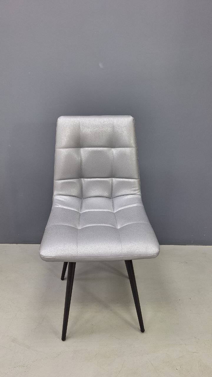 Стул клиента соло🤍