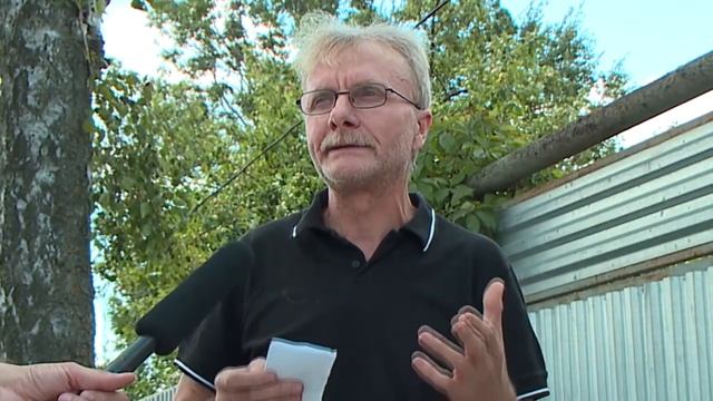 Дирижер   Элита Соколовская__ История Церкви и семьи в СССР