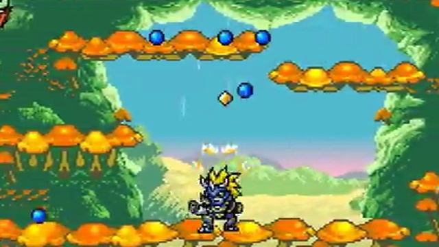 WSC - Digimon Tamers - Battle Spirit Ver. 1.5