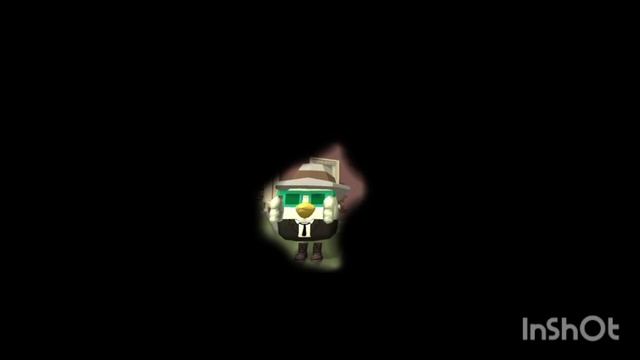 Клип "Мы за твоей спиной" и читайте описание