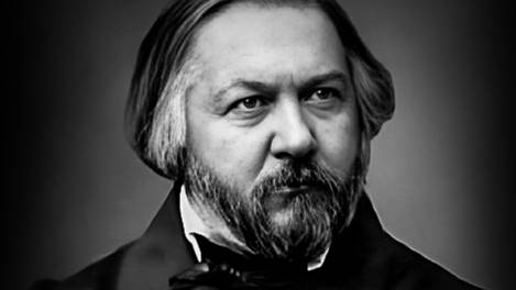 Михаил Глинка, Вальс-фантазия