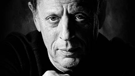 Филип Гласс, Этюд № 6