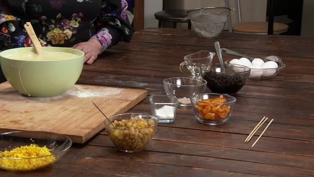 230410_Припевки - Каменева и Бутусов НОВ