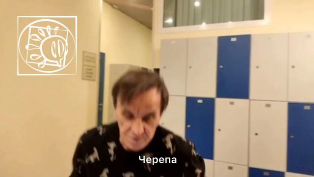 Точечный массаж. Быстрый комплекс. #массаж #акупунктура #самомассаж #профилактиказаболеваний