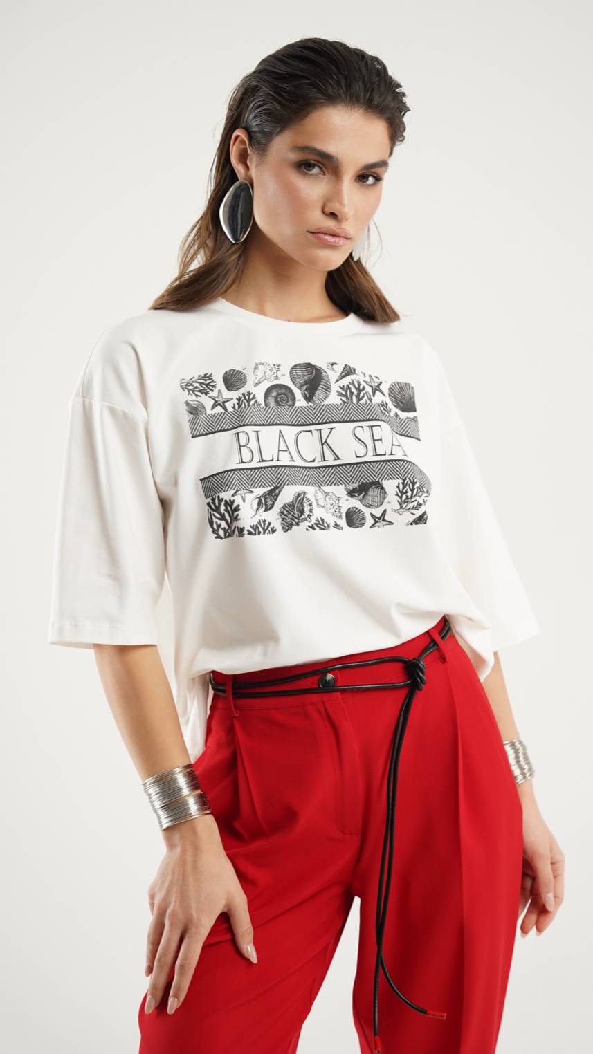 🔥 NEW spring 2025 / Deesses