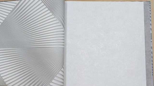 Erismann Spotlight 2: #erismann #spotlight2 #винил #флиз #обои #дизайн #интерьер #эксклюзив #декор