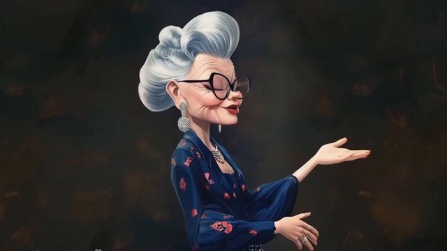 "ОБЛОМ" Д. Ермаков