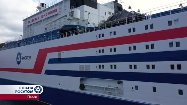 10 минут с Политехом.Эфир 22.10.19