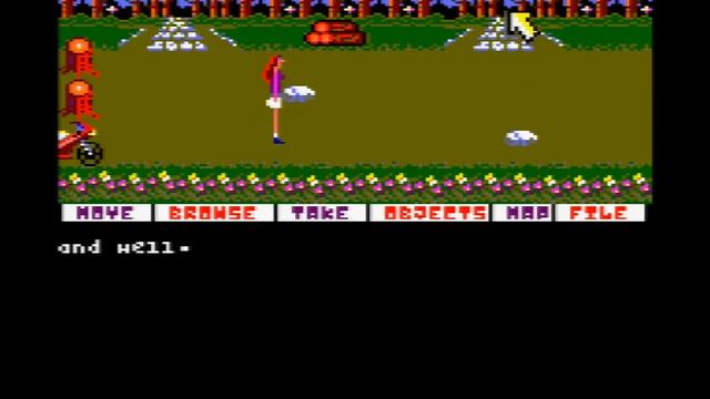 KOMMANDO URBEX 2 (2025) Amstrad CPC