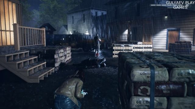 SPIDER MAN 2. ЧЕЛОВЕК ПАУК 2. 22 ГЛАВА. Проснуться.