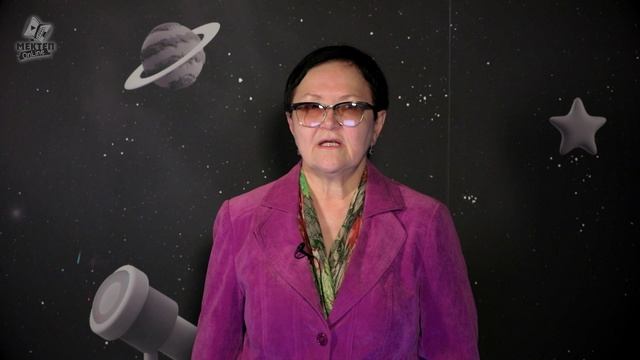 6. Рисунок в онтогенезе.