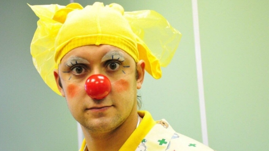 Тупые отзовы под приложениями