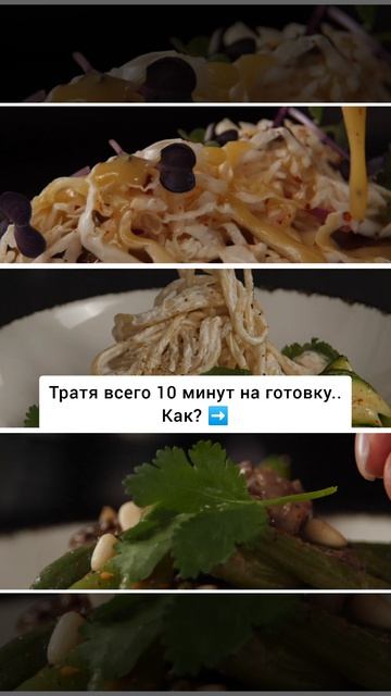 video_2021-07-07_10-55-07