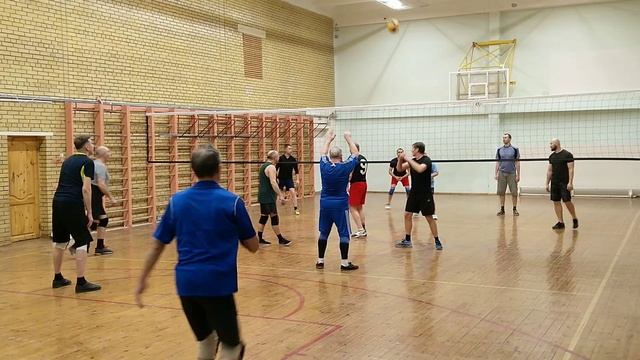 15.03.2025 | Партия 4