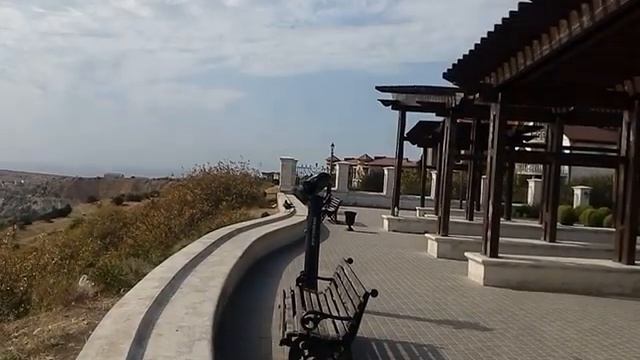 Яшмовый. Чёрный орёл.