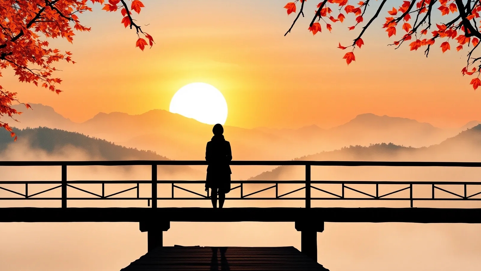 Зачем? - Horizon. (Подписывайся 😉 и не забудь зайти в плейлист)