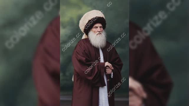 Война в поэзии Р. Гамзатова .