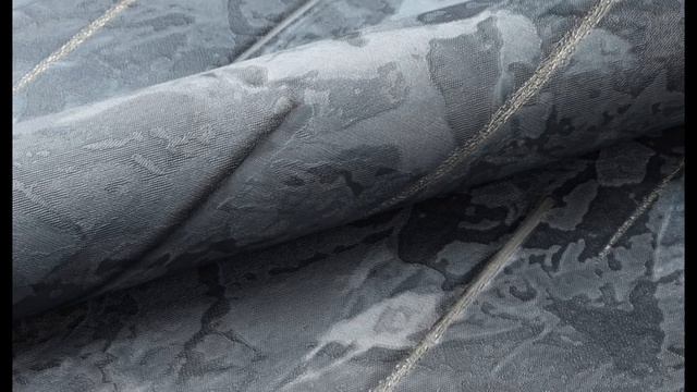 Fipar Meteora на выставке MosBuild 2025 #mosbuild2025 #выставка #дизайн #новинки