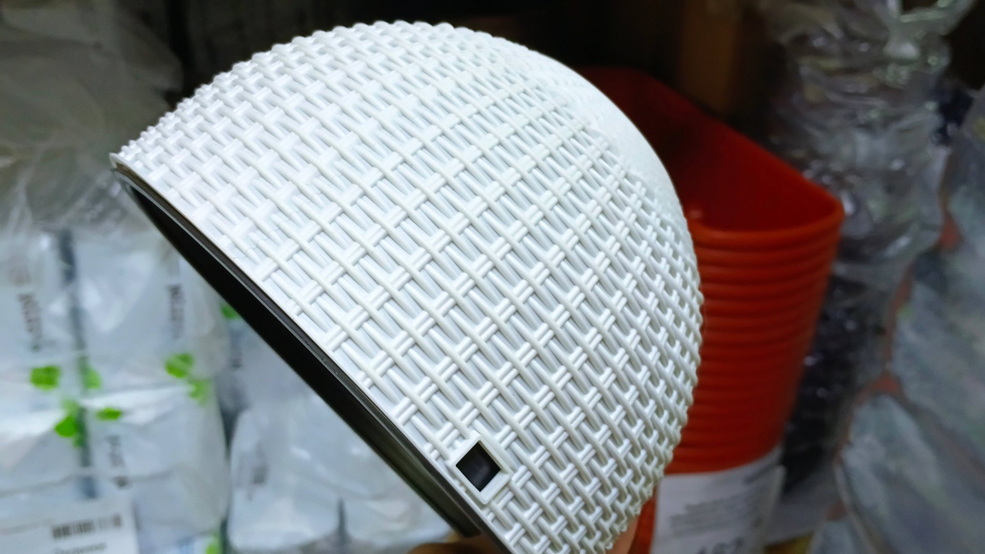 🚦СВЕТОФОР🚦ОТЛИЧНЫЕ НОВИНКИ