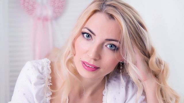 Tycoos & Sly Dewars with Natune - I'll Rise Up High (Vocal Trance)