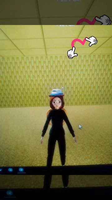 коротки видосик для вас ребятки.